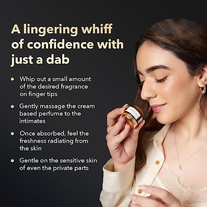 Buy Intimate Care Kits | Shop Hygiene Essentials – Namyaa Skincare